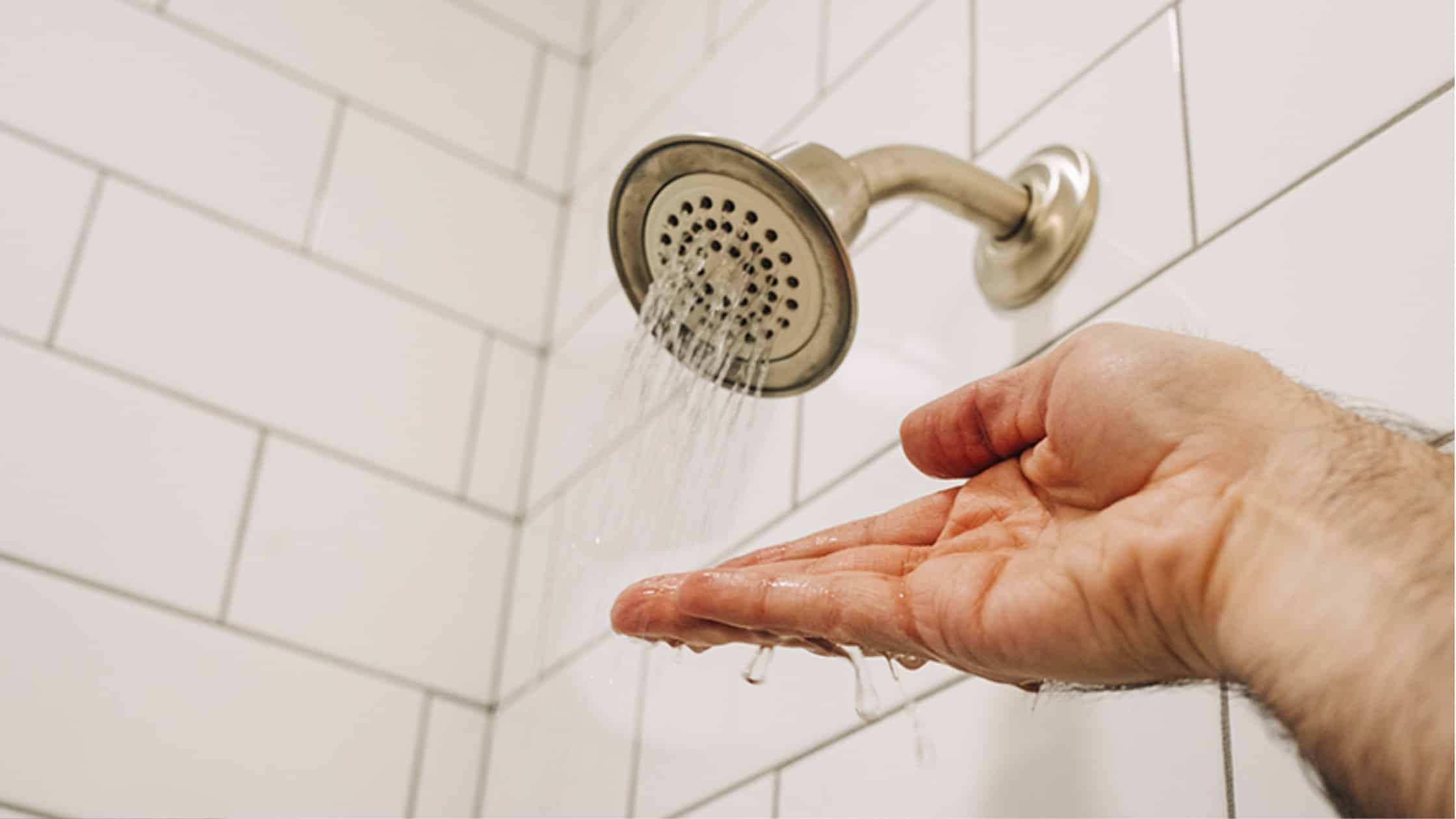 Water Pressure: Your Comprehensive Guide - Maxwell's Plumbing and Drain ...