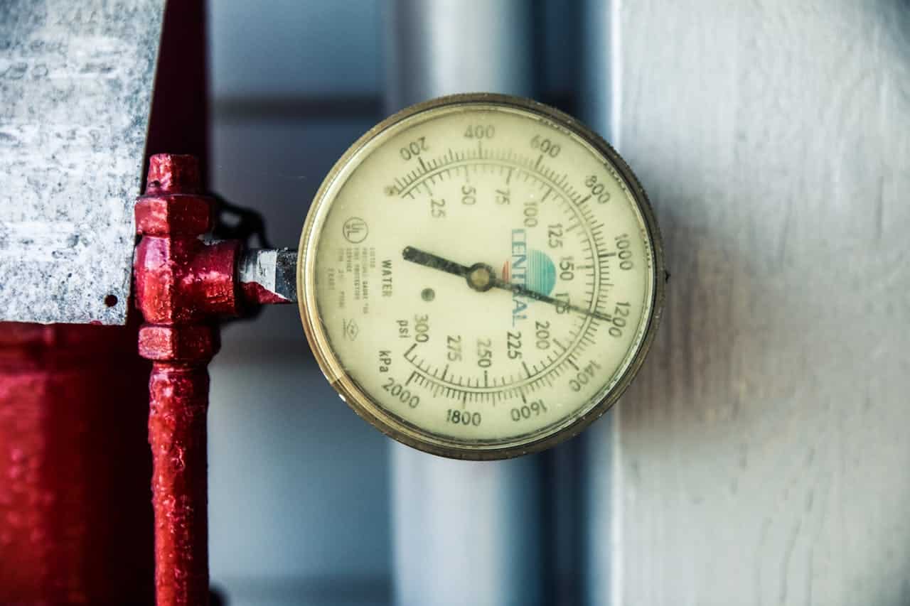 Why Do Pipes Rattle? Common Causes and How to Fix Them - Maxwell's ...